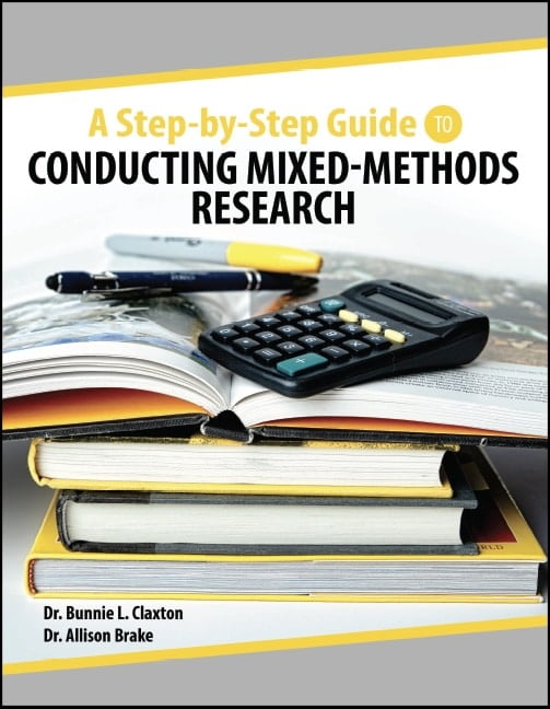 Dissertation Research Specialist | Dr. Bunnie Claxton Dissertation Research Specialist | Dr. Bunnie Claxton